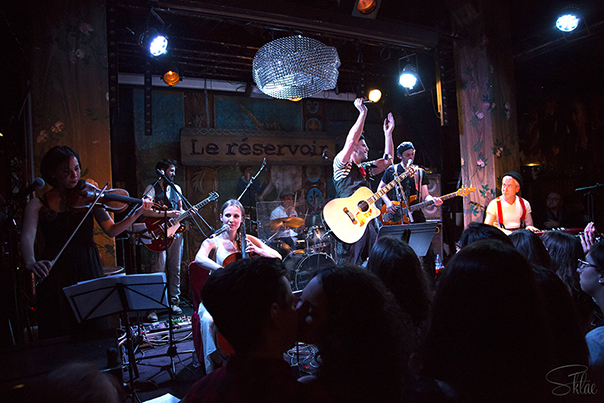 Site Officiel de DAVID BAN Chanteur, Comédien